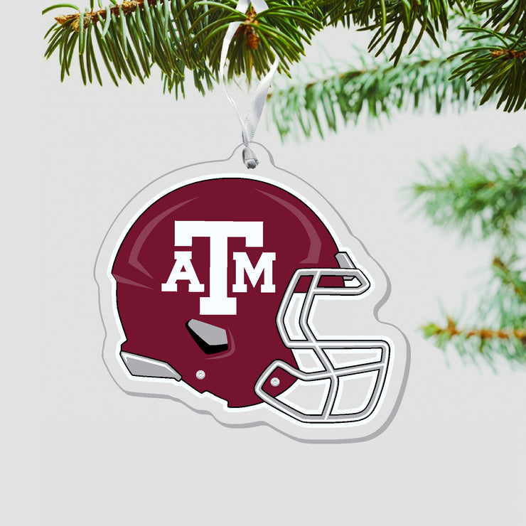 Tailgate Traditions – Tailgating Central