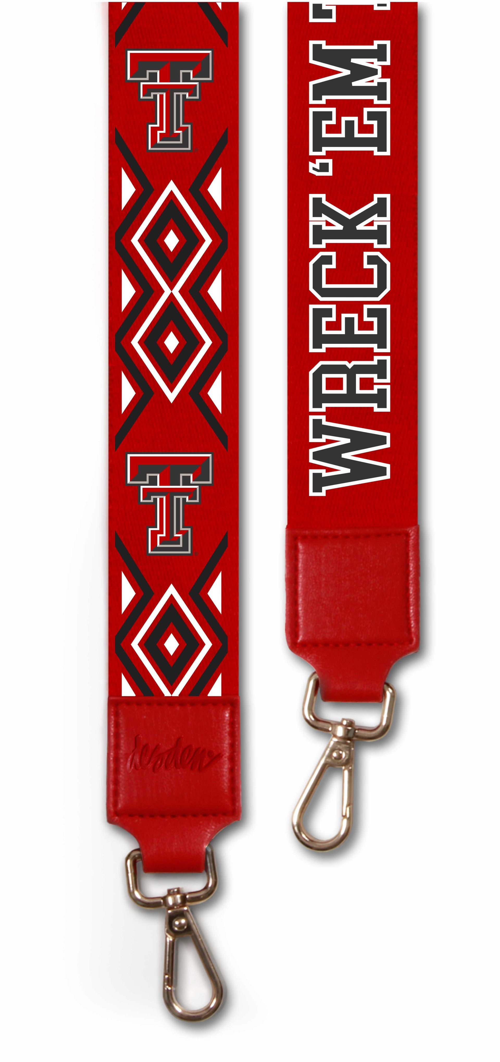 Texas Tech – Tailgating Central